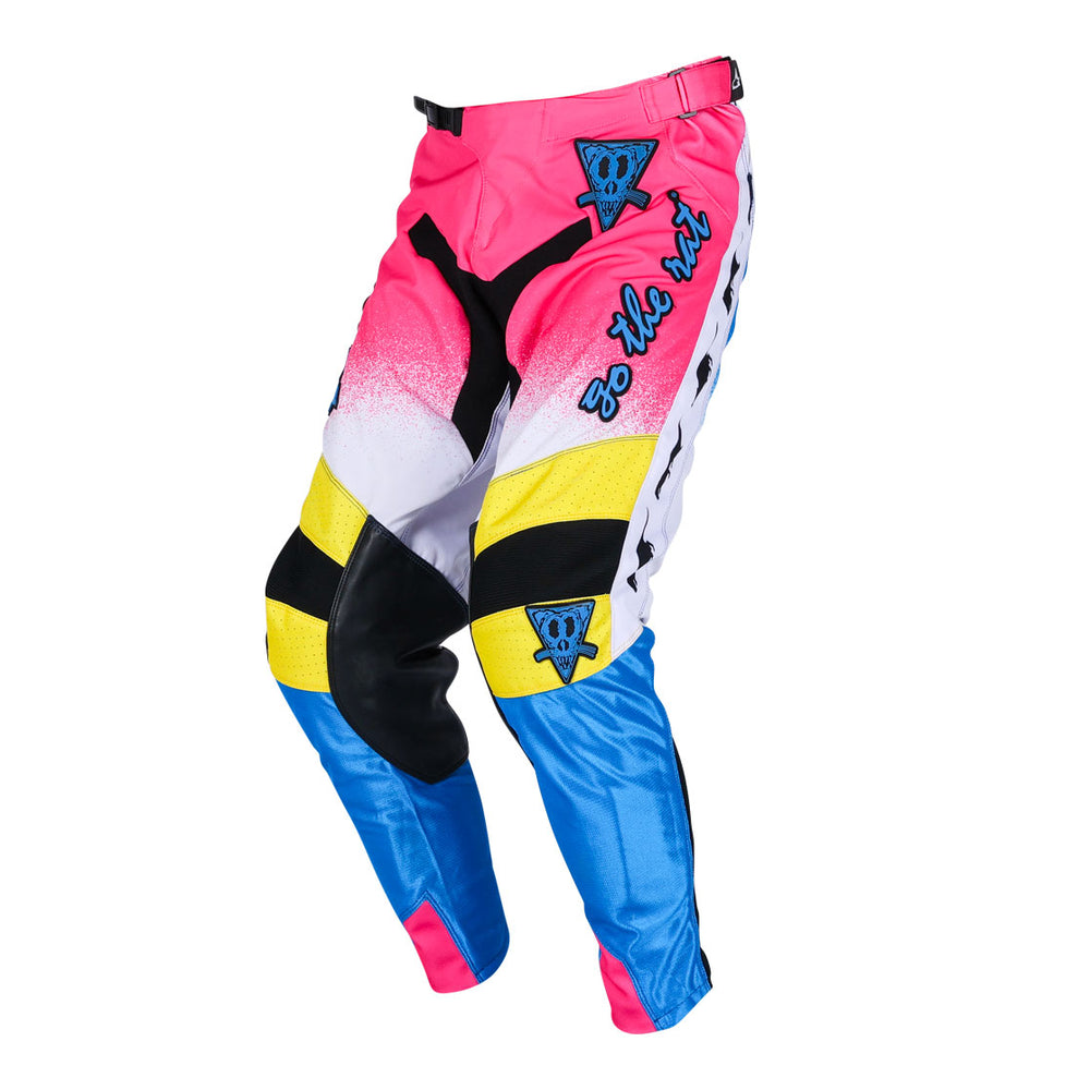 Riding Gear – Go The Rat Racing