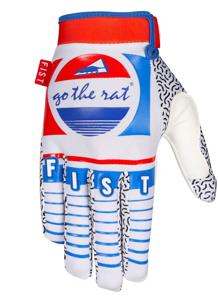 All Products – Go The Rat Racing