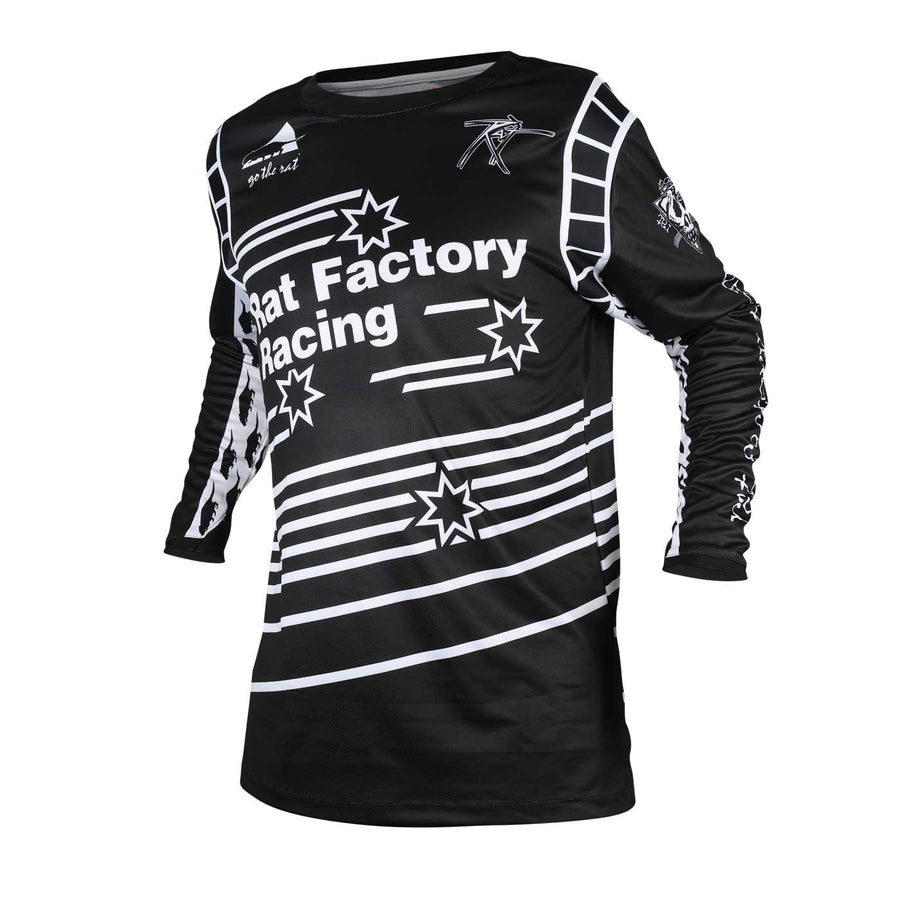 All Products – Go The Rat Racing