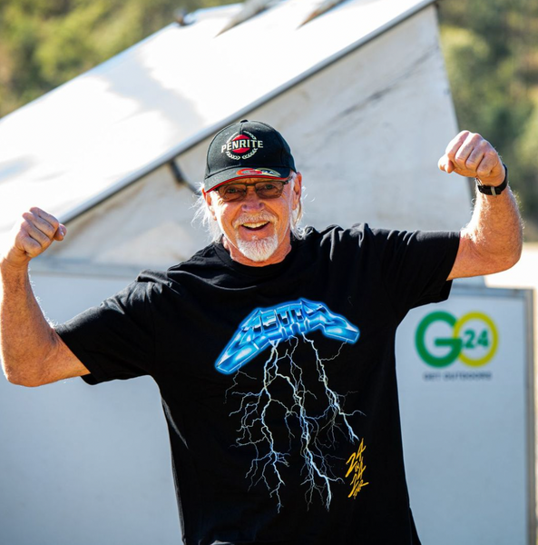 All Products – Go The Rat Racing