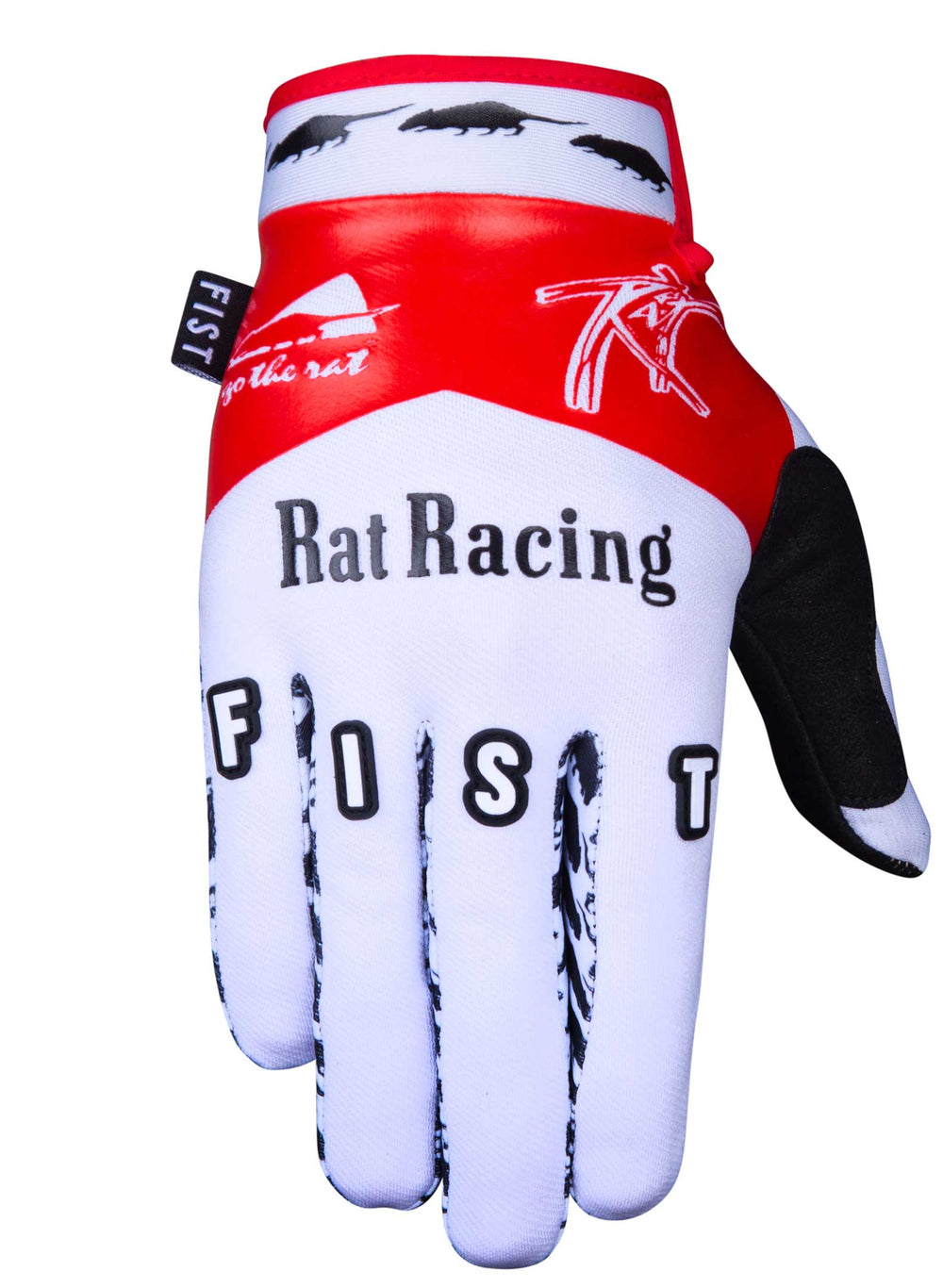 All Products – Page 3 – Go The Rat Racing