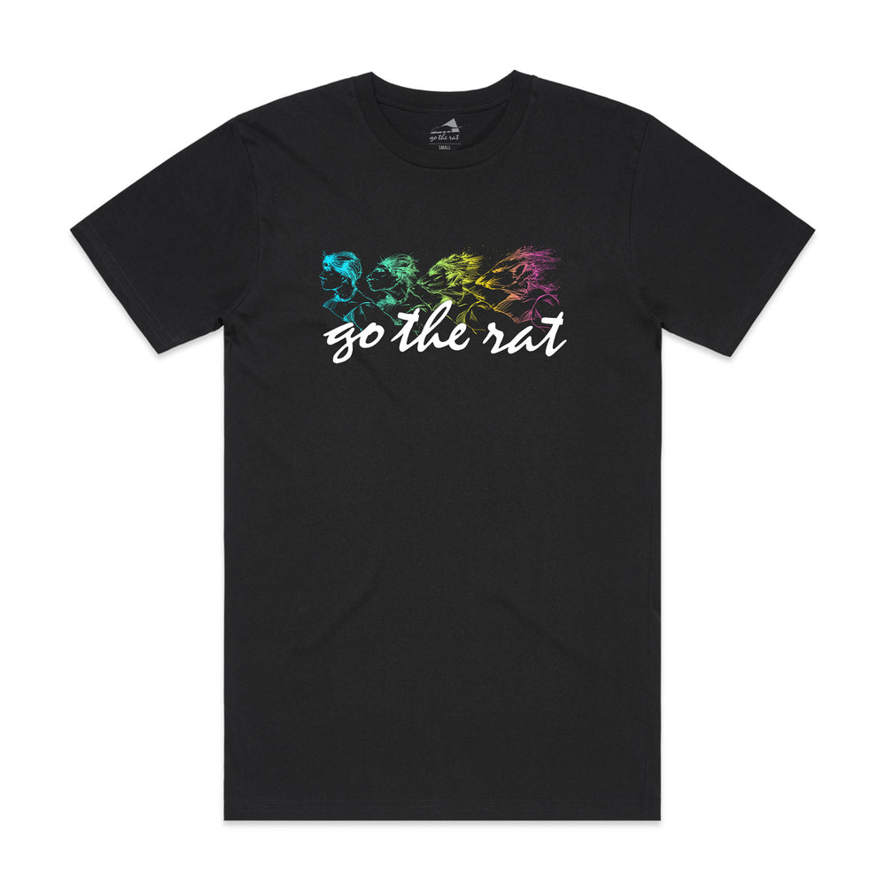 Products – Go The Rat Racing