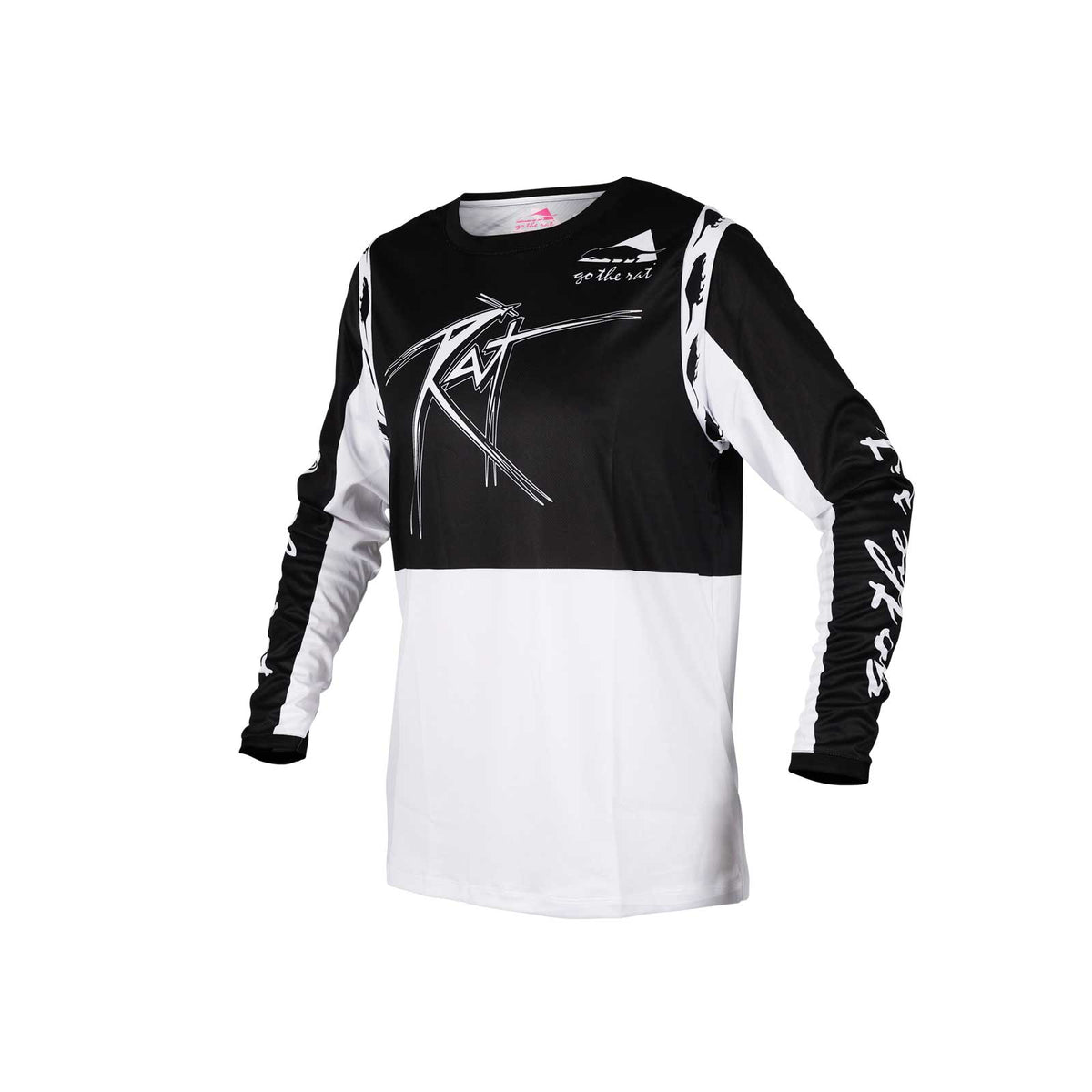 Riding Gear – Page 3 – Go The Rat Racing