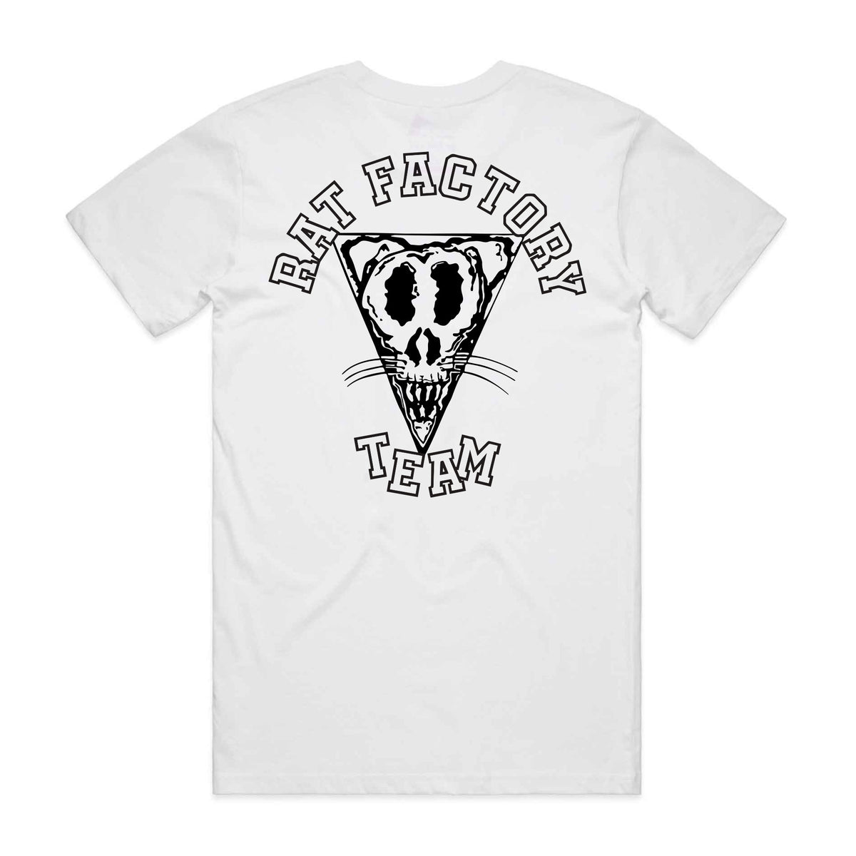 Products – Go The Rat Racing