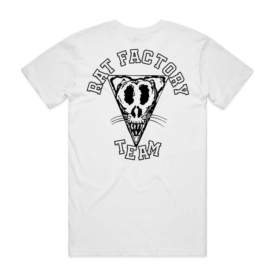 Products – Go The Rat Racing