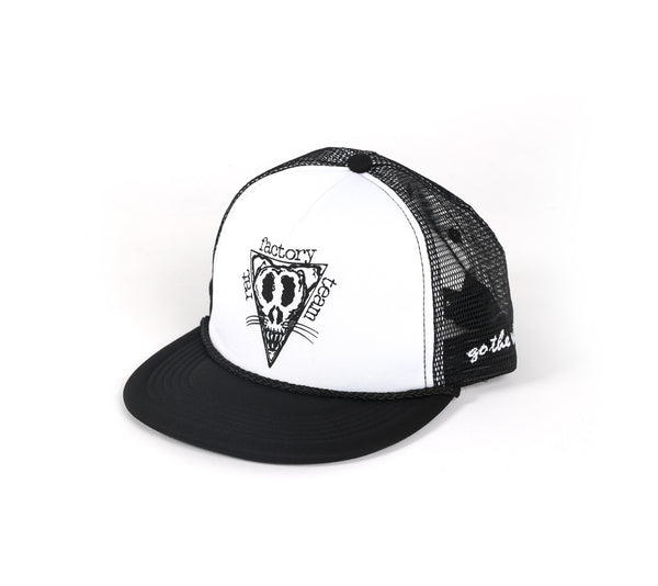 All Products – Page 5 – Go The Rat Racing